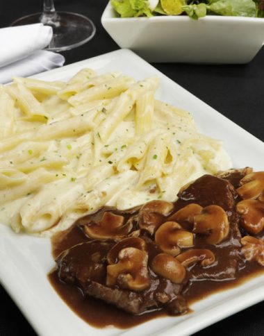 Cómo hacer pollo frito crocante y delicioso | Minerva