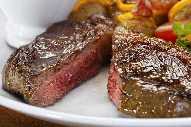 Como acertar o ponto da carne | Minerva Como acertar o ponto da carne | Minerva
